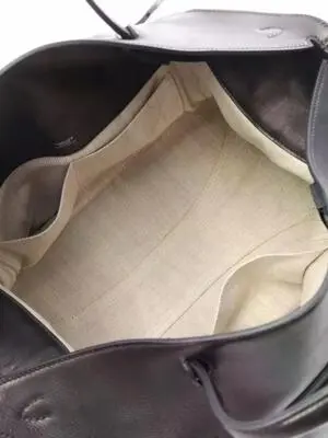 Hermès Oxer Two-way Handbag