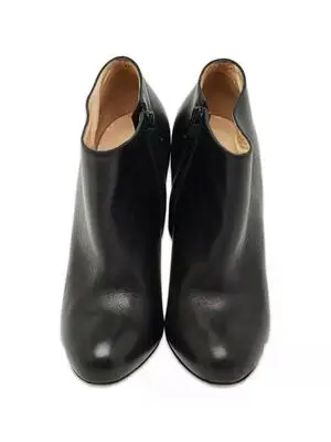 CHRISTIAN LOUBOUTIN Belle Boots