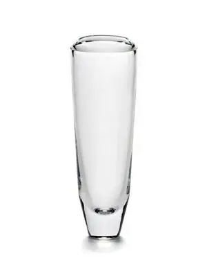 SERAX Lee Tapered Glass - White