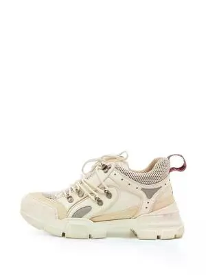Gucci Flashtrek Sneakers