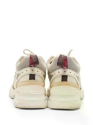 Gucci Flashtrek Sneakers