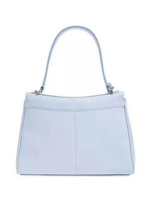 Balenciaga Rodeo Small Tote Bag