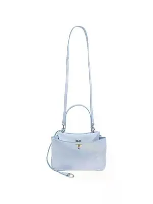 Balenciaga Rodeo Small Tote Bag