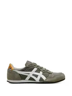 Onitsuka Tiger Serrano Sneakers