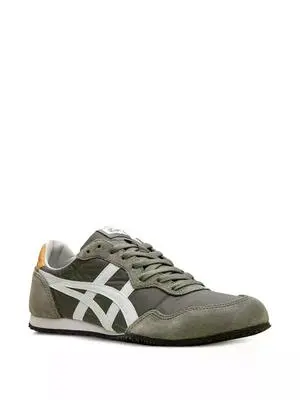 Onitsuka Tiger Serrano Sneakers
