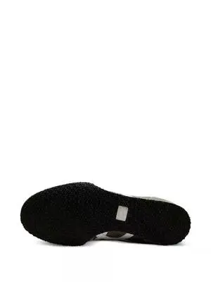Onitsuka Tiger Serrano Sneakers