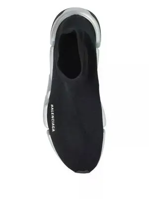 Balenciaga Speed 2.0 Sneakers