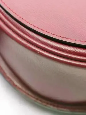 Cartier Shoulder Bag