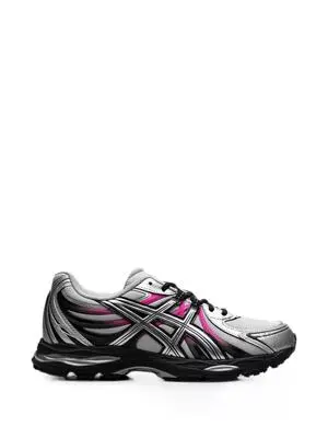 Asics Gel-sekiran Lace-up Sneakers - Grey