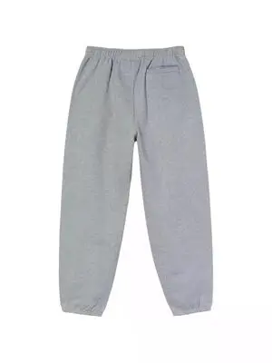 Nike X Stussy Fleece Track Pants