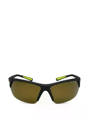 Nike Skylon Ace Sunglasses - Black