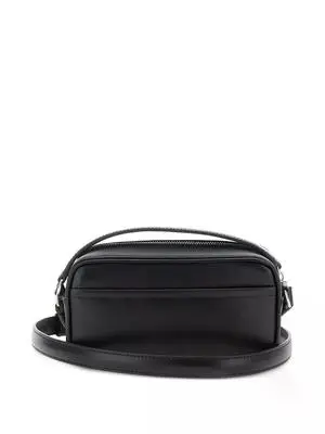 Jacquemus Mini Shoulder Bag