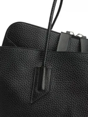 Attico La Passeggiata Shoulder Bag
