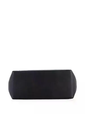 LOUIS VUITTON Grand Palais Handbag