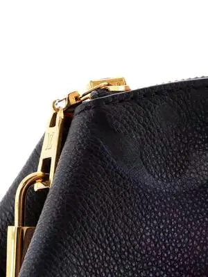 LOUIS VUITTON Grand Palais Handbag