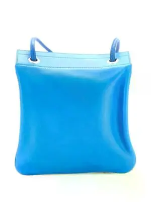 Hermès Aline Bag