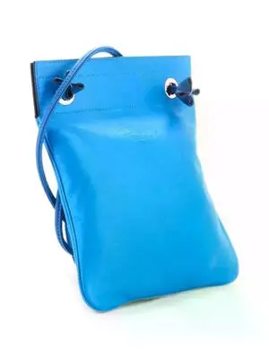 Hermès Aline Bag