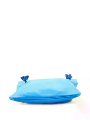 Hermès Aline Bag