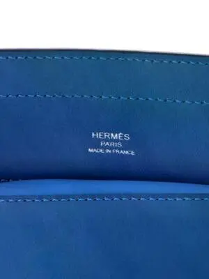 Hermès Aline Bag