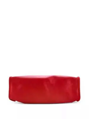 Hermès Herbag Zip Berline Shoulder Bag