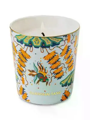 Shanghai Tang Watersky Candle