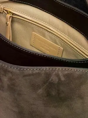 GIANNI CHIARINI Helena Shoulder Bag