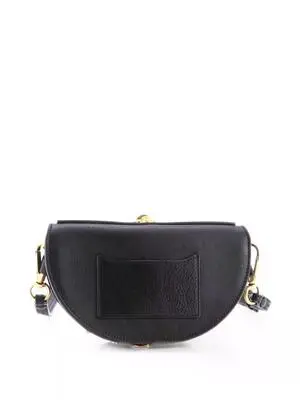 Chloé Nile Mini Crossbody Bag