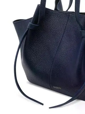 Yuzefi Mochi Shoulder Bag