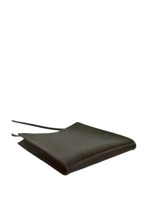 Hermès 2002 Onimetou Crossbody Bag