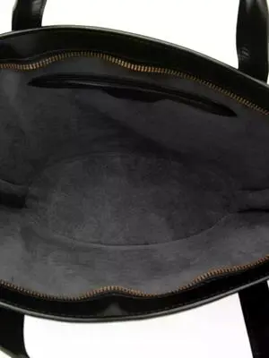 LOUIS VUITTON Epi Saint Jacques Pm Handbag