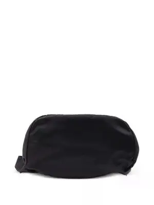 Prada Backpack