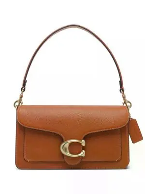 COACH Tabby Shoulder Bag