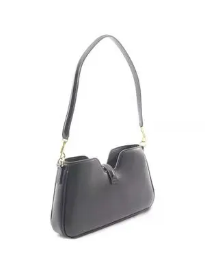 Celine 16 Camille Shoulder Bag