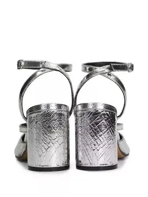 MAISON MARGIELA Tabi Pumps