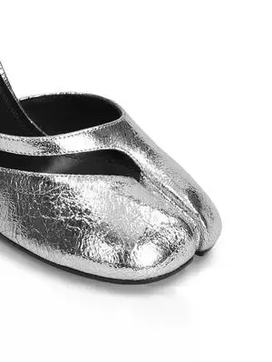 MAISON MARGIELA Tabi Pumps