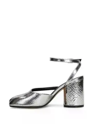 MAISON MARGIELA Tabi Pumps