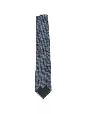 TOM FORD Silk Neck Tie