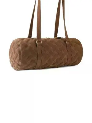 Kurt Geiger Kensington Barrel Bag