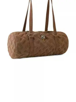 Kurt Geiger Kensington Barrel Bag