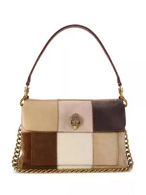 Kurt Geiger Celia Shoulder Bag
