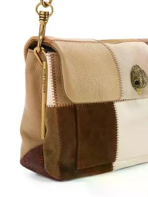 Kurt Geiger Celia Shoulder Bag