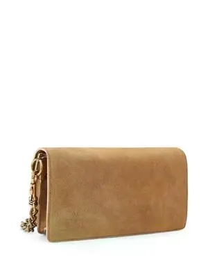 Kurt Geiger Sloane Soft Shoulder Bag