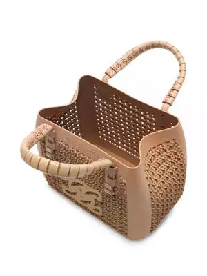 Casadei Tote Bag