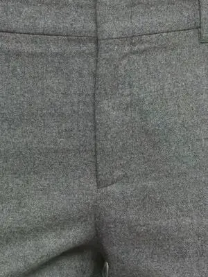 Gucci Tailored Slim Fit Trousers
