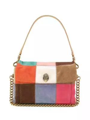 Kurt Geiger Celia Shoulder Bag