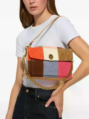 Kurt Geiger Celia Shoulder Bag