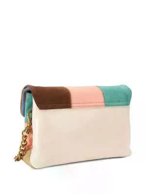 Kurt Geiger Celia Shoulder Bag