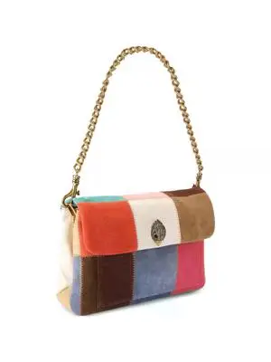 Kurt Geiger Celia Shoulder Bag