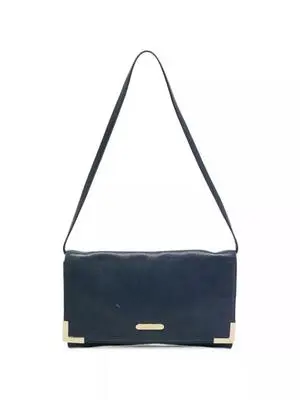 Michael Kors Shoulder Bag - Blue