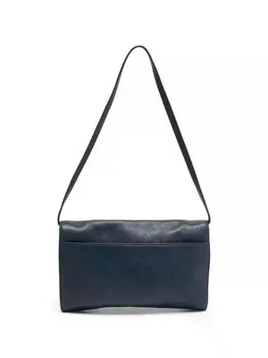 Michael Kors Shoulder Bag - Blue